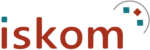 iskom – Institut für systemische Kompetenz München