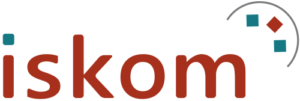 iskom – Institut für systemische Kompetenz München